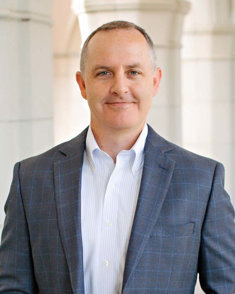 Chris Hankins | Brookstone Construction